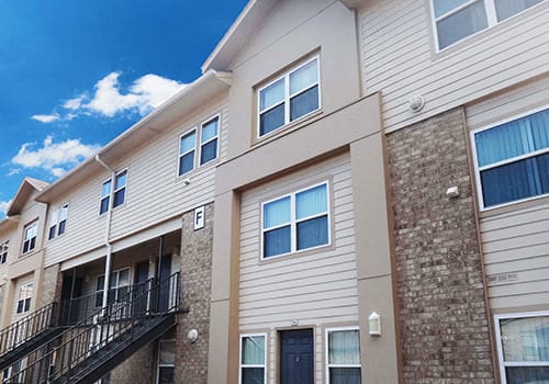 Envolve Communities | Search