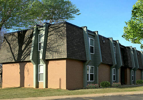 Envolve Communities | Search