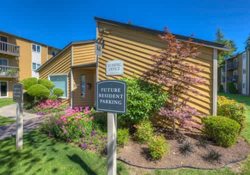 Epic Asset Management, Inc. | Apartments in Seattle, WA | RENTCafe