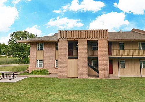 Envolve Communities | Search