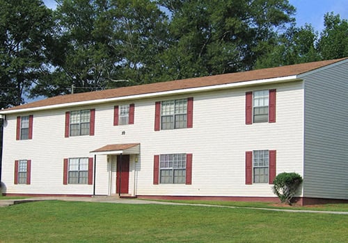 Envolve Communities | Search