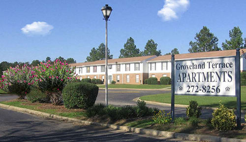 Envolve Communities | Search