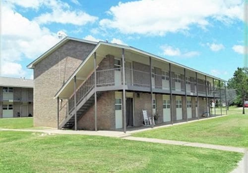 Envolve Communities | Search