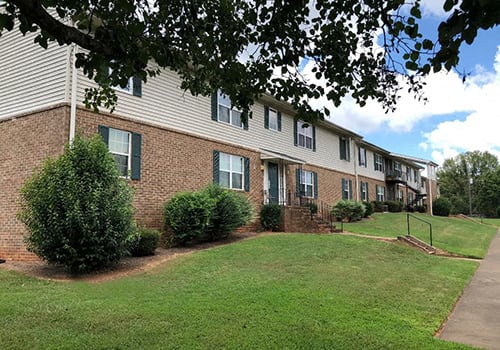 Envolve Communities | Search