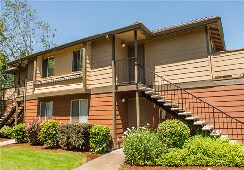 CTL Management, Inc.