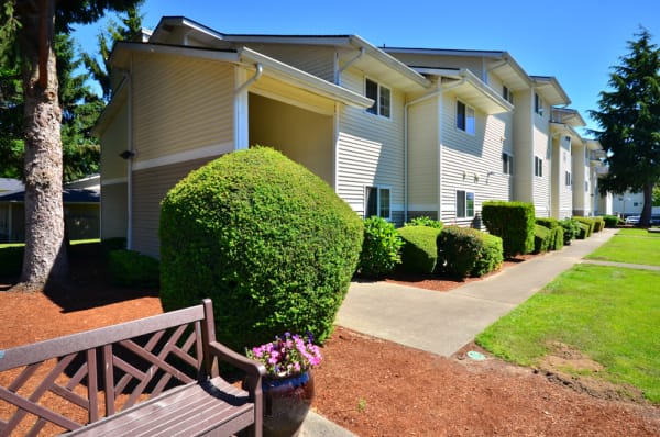 CTL Management, Inc.