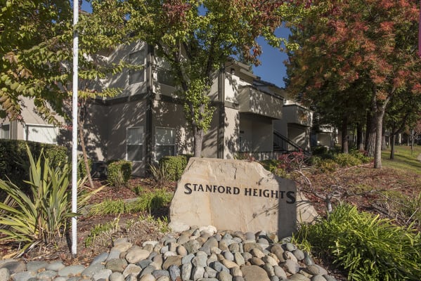 CTL Management, Inc.