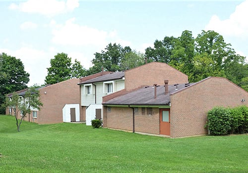 Envolve Communities | Search