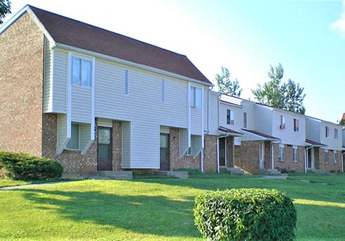 Envolve Communities | Search