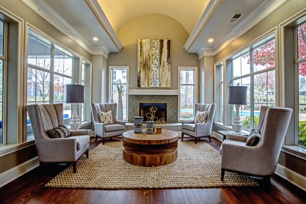 Block Multifamily Group | Apartments in Lenexa, KS | RENTCafe