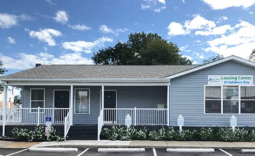 Envolve Communities | Search