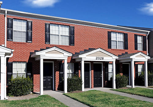 Envolve Communities | Search