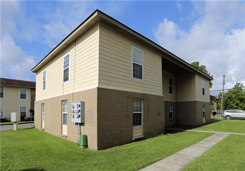 Acme Residential | Search Our Properties