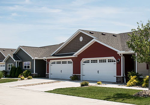 Apartments for Rent in Ohio | Redwood Apartments