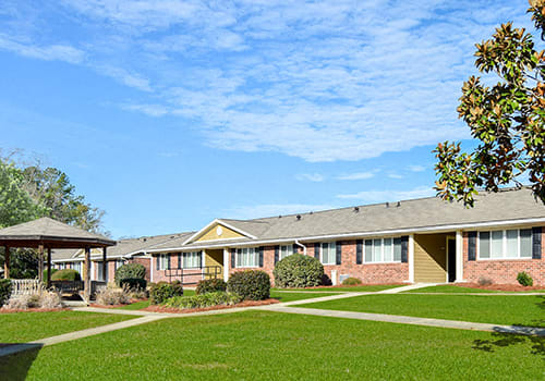 Envolve Communities | Search