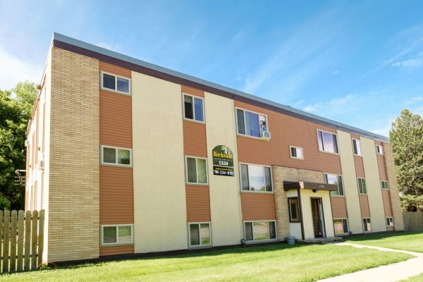 Goldmark Property Management, Inc. | Apartments in Fargo, ND | RENTCafe
