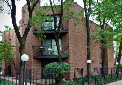 Local by Laramar | Apartments in Your Favorite Neighborhoods