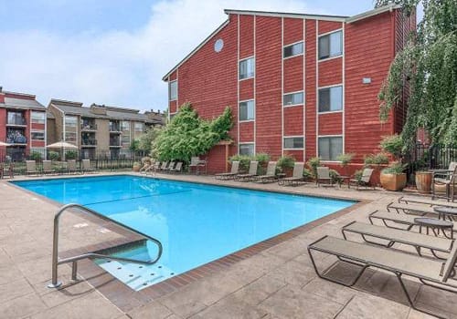 Epic Asset Management, Inc. | Apartments in Seattle, WA | RENTCafe