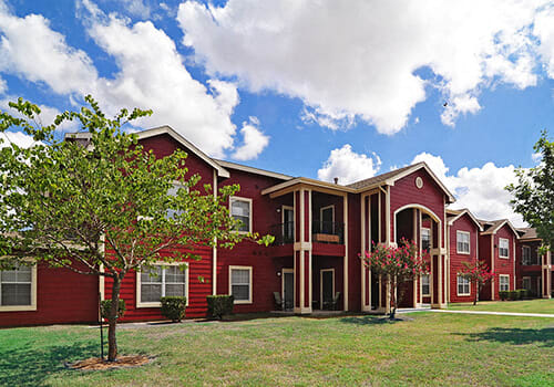 Envolve Communities | Search