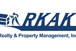 RKAK Realty & Property Management, Inc. | Apartments in Fargo, ND ...