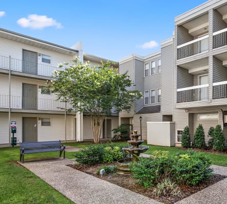 Apartment Homes by Tonti | Apartments in Metairie, LA | RENTCafe