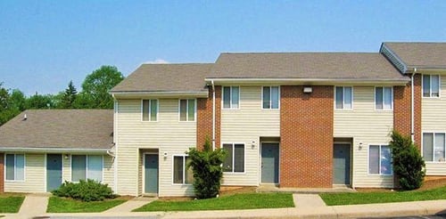 Envolve Communities | Search