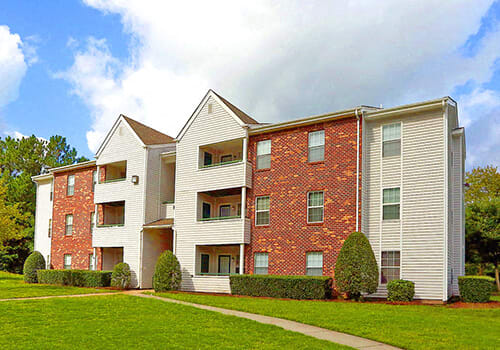 Envolve Communities | Search