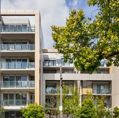 UKO Group Services Pty Ltd | Apartments in Sydney, NSW | RENTCafe