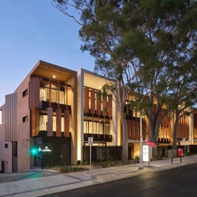 All UKO Apartments and Co-Living Spaces in Sydney & Melbourne