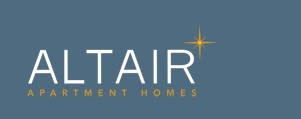 Escondido Apartments | Altair