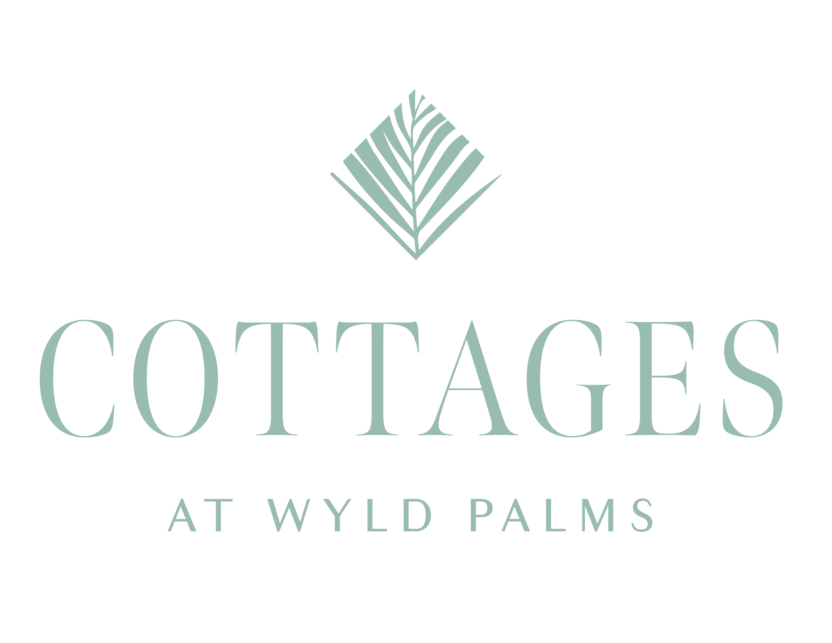 Cottages at Wyld Palms | Apartments in Foley, AL
