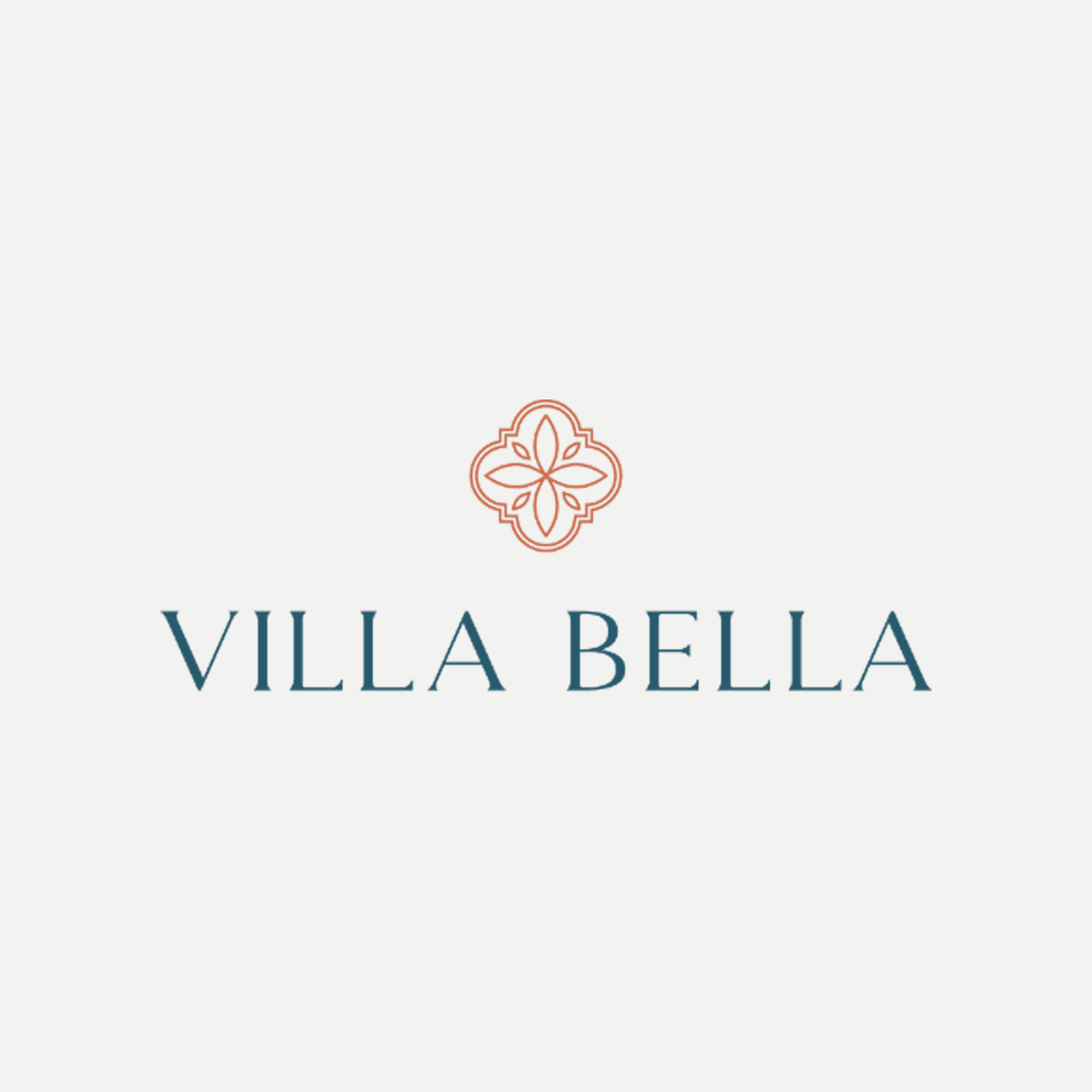 Villa Bella | Apartment and Community Amenities