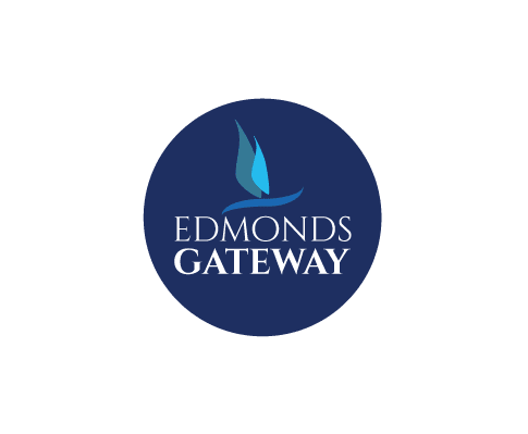 Edmonds, WA Apartments | Edmonds Gateway