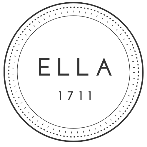 Ella 1711 Apartments in Woodland, CA - 1737 6th St