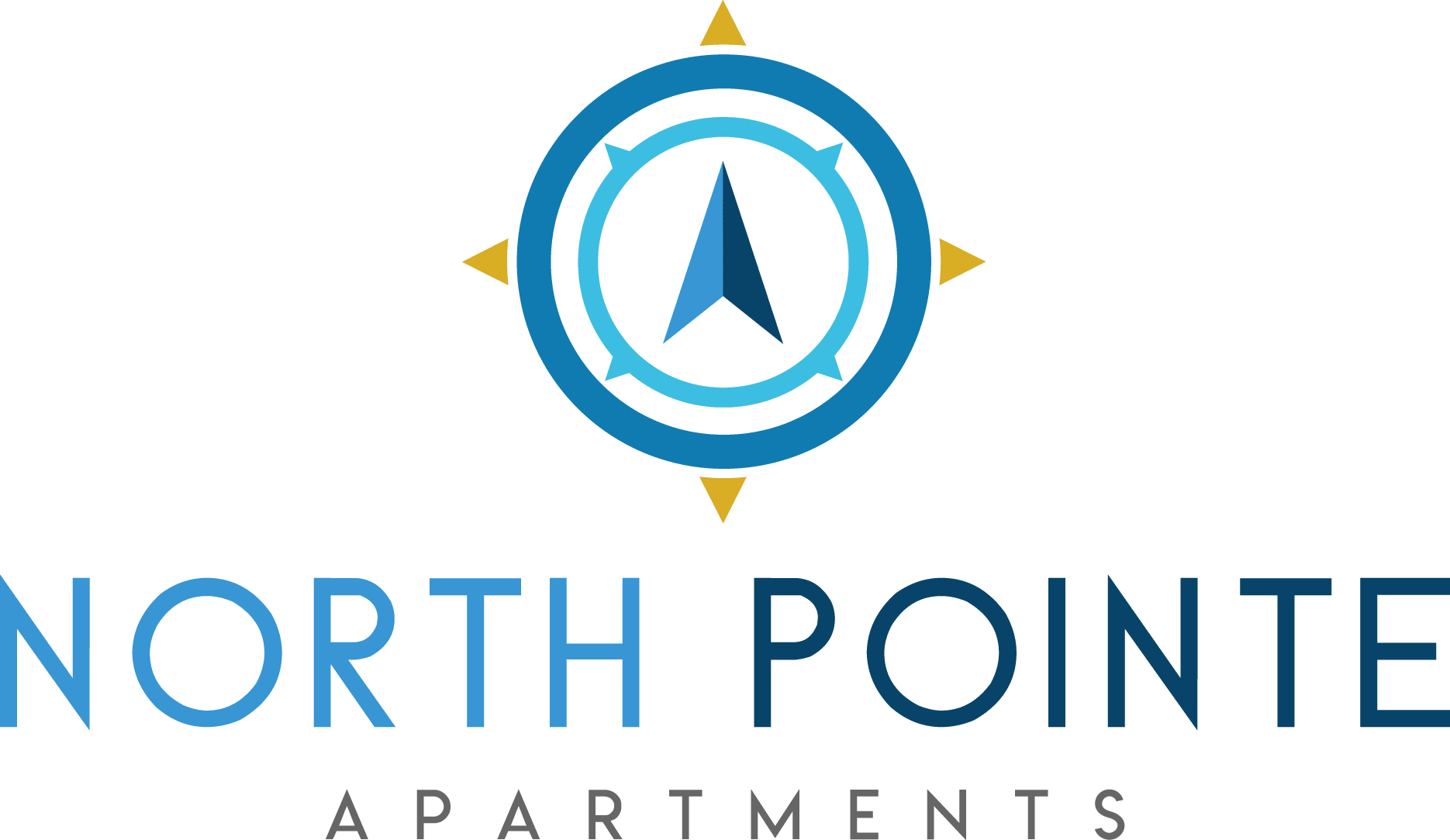 North Point Logo