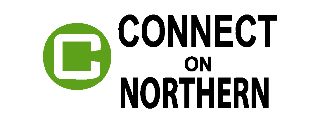 Floor Plans of Connect on Northern in Glendale, AZ