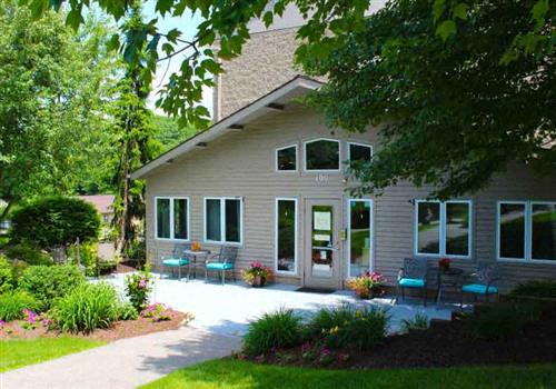 North Pointe Commons Apts | Apartments in Pittsburgh, PA | RENTCafe