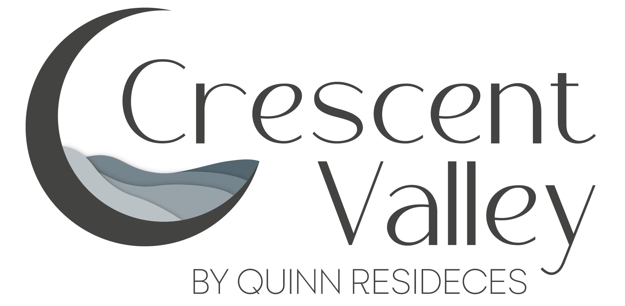 Crescent Valley eBrochure