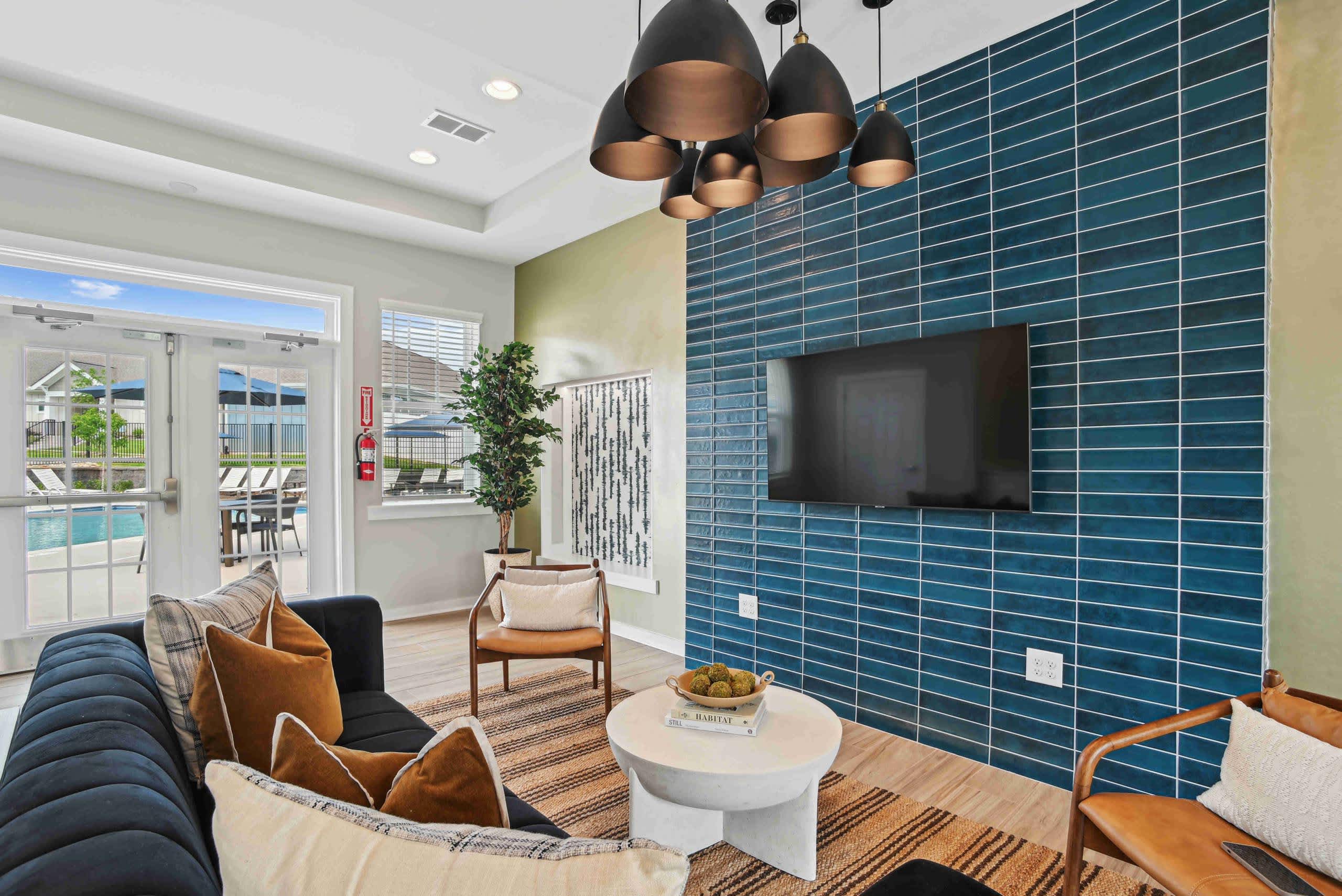 Apartments near UNCC | Zora University | Map & Directions