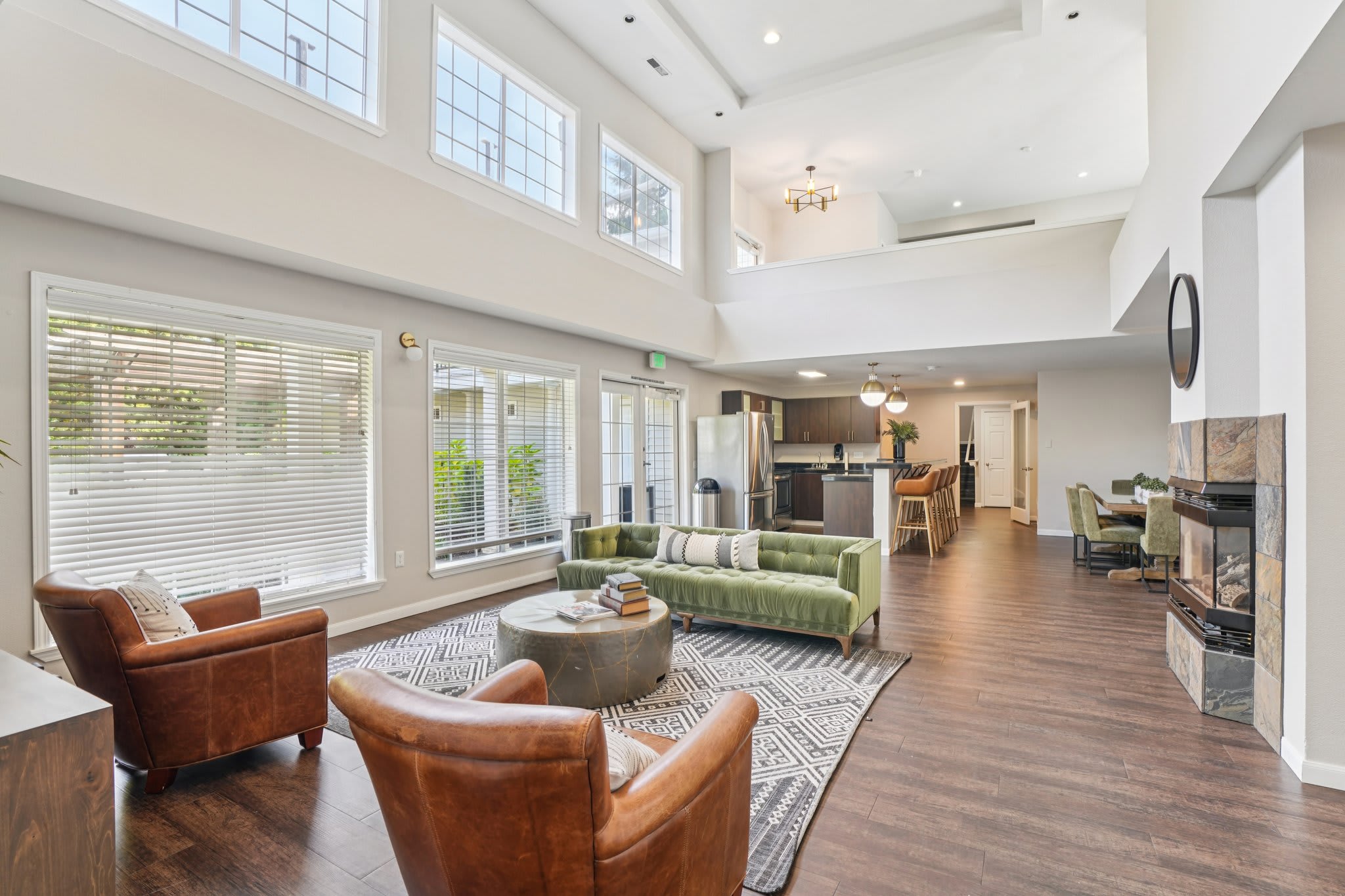 Murrayhill Park | Sister Properties