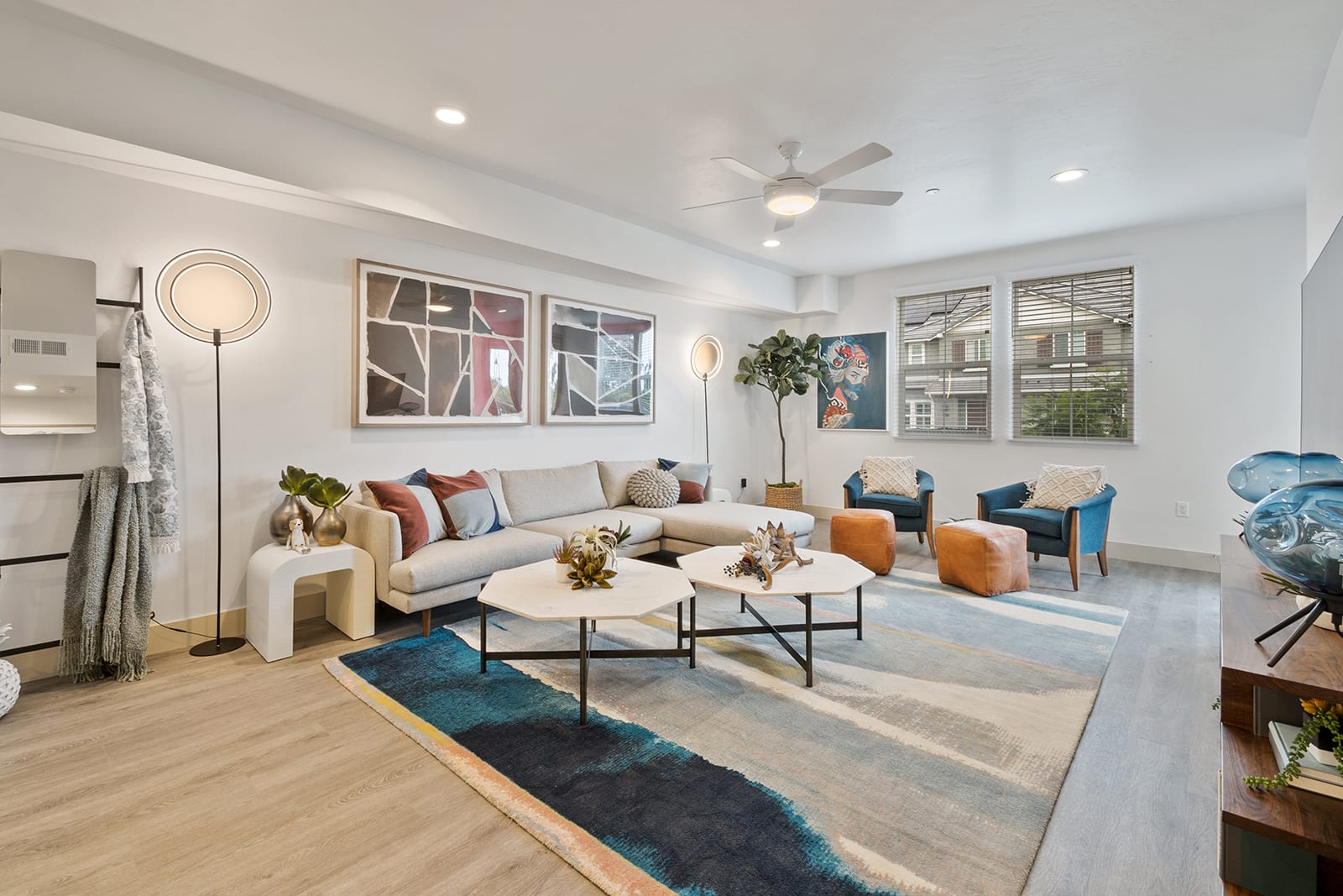 Arrive Los Carneros | Apartments in Goleta, CA | RENTCafe