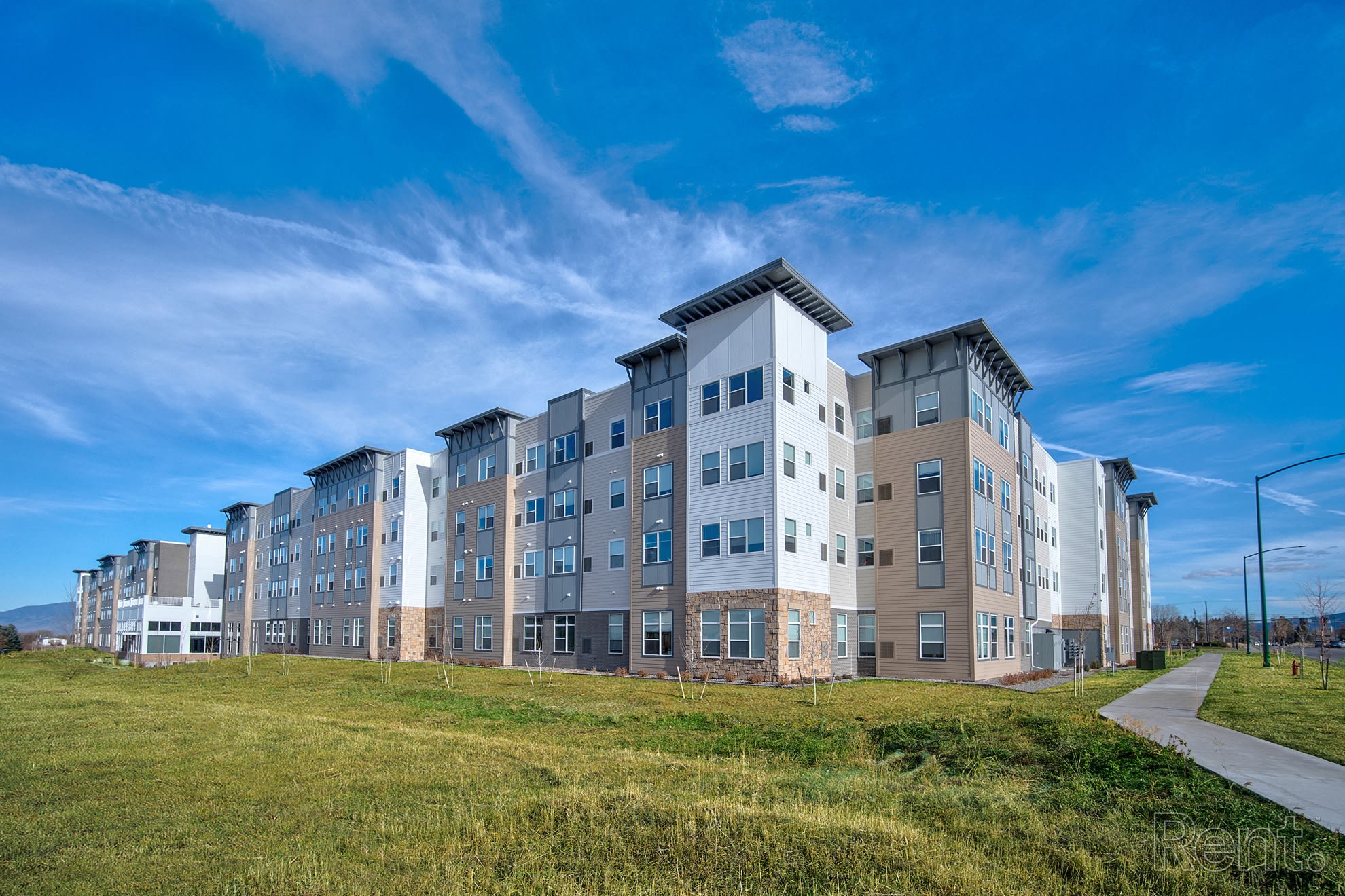 The Annex Management Group, LLC. | Apartment Finder