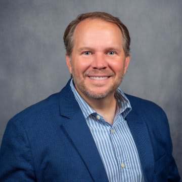 Redwood Apartment Neighborhoods | Leadership