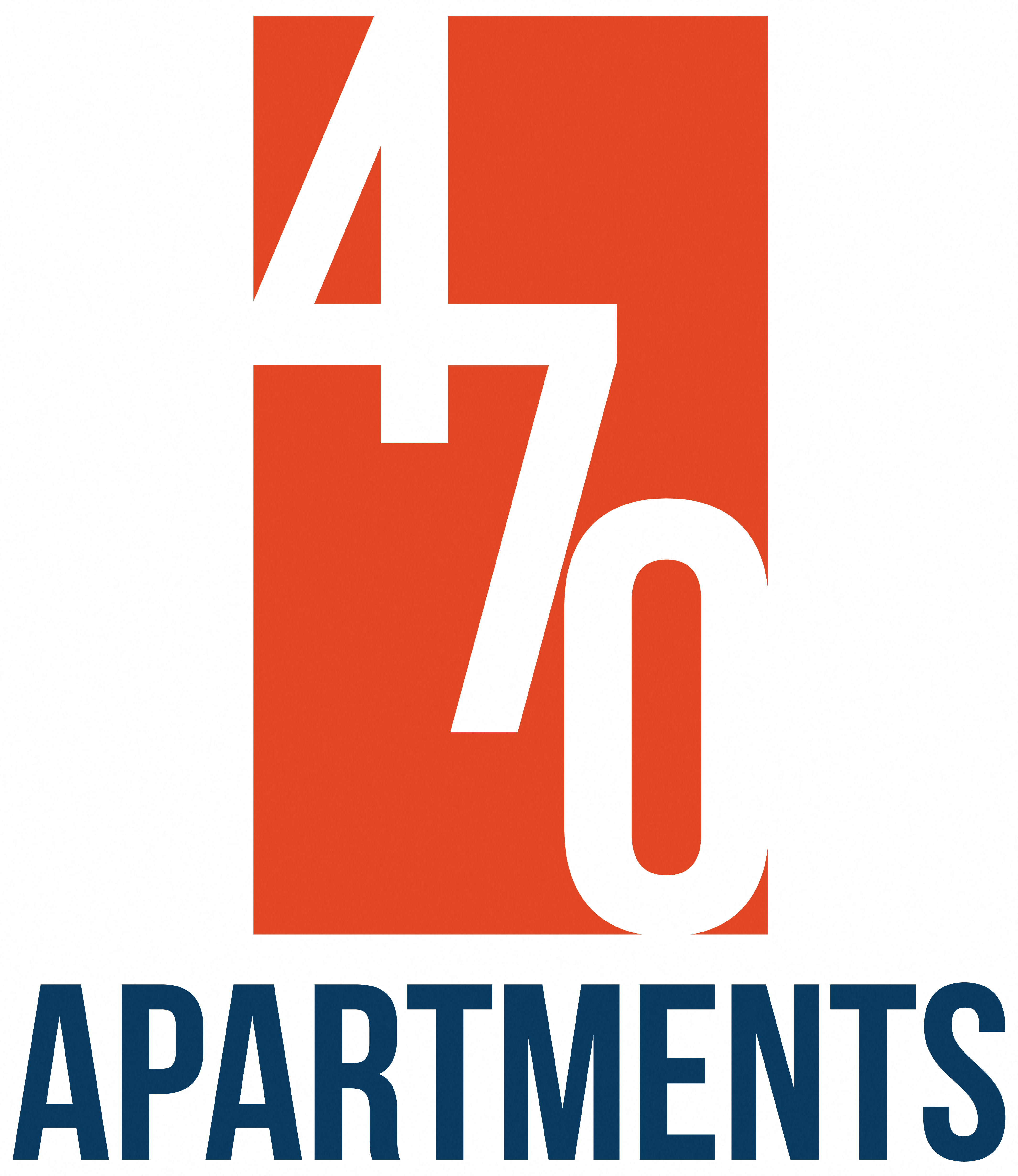 Floor Plans of 470 Apartments in San Jose, CA