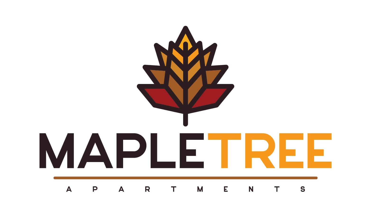 Apartments in La Porte, IN | Maple Tree Apartments