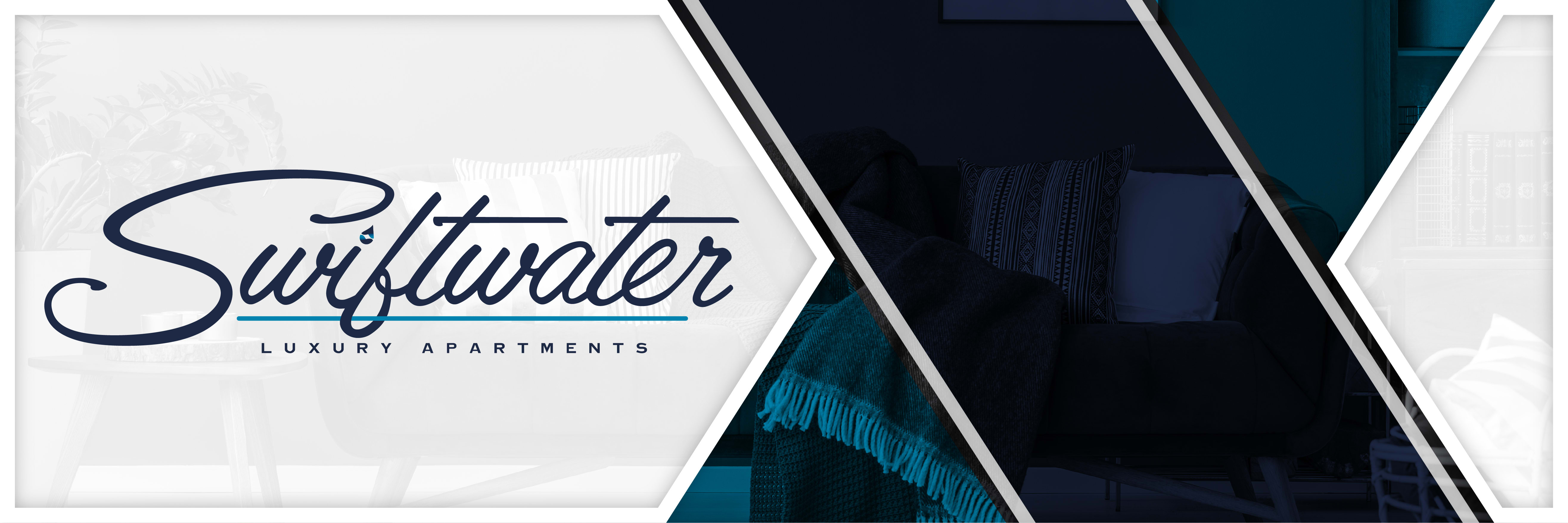 Apartments in Port Charlotte, FL | Swiftwater Apartments