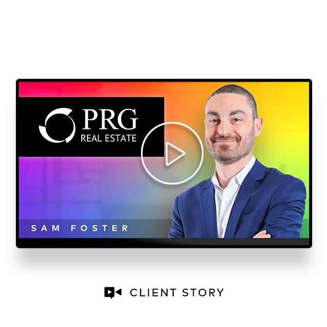 REACH by RentCafe | Videos