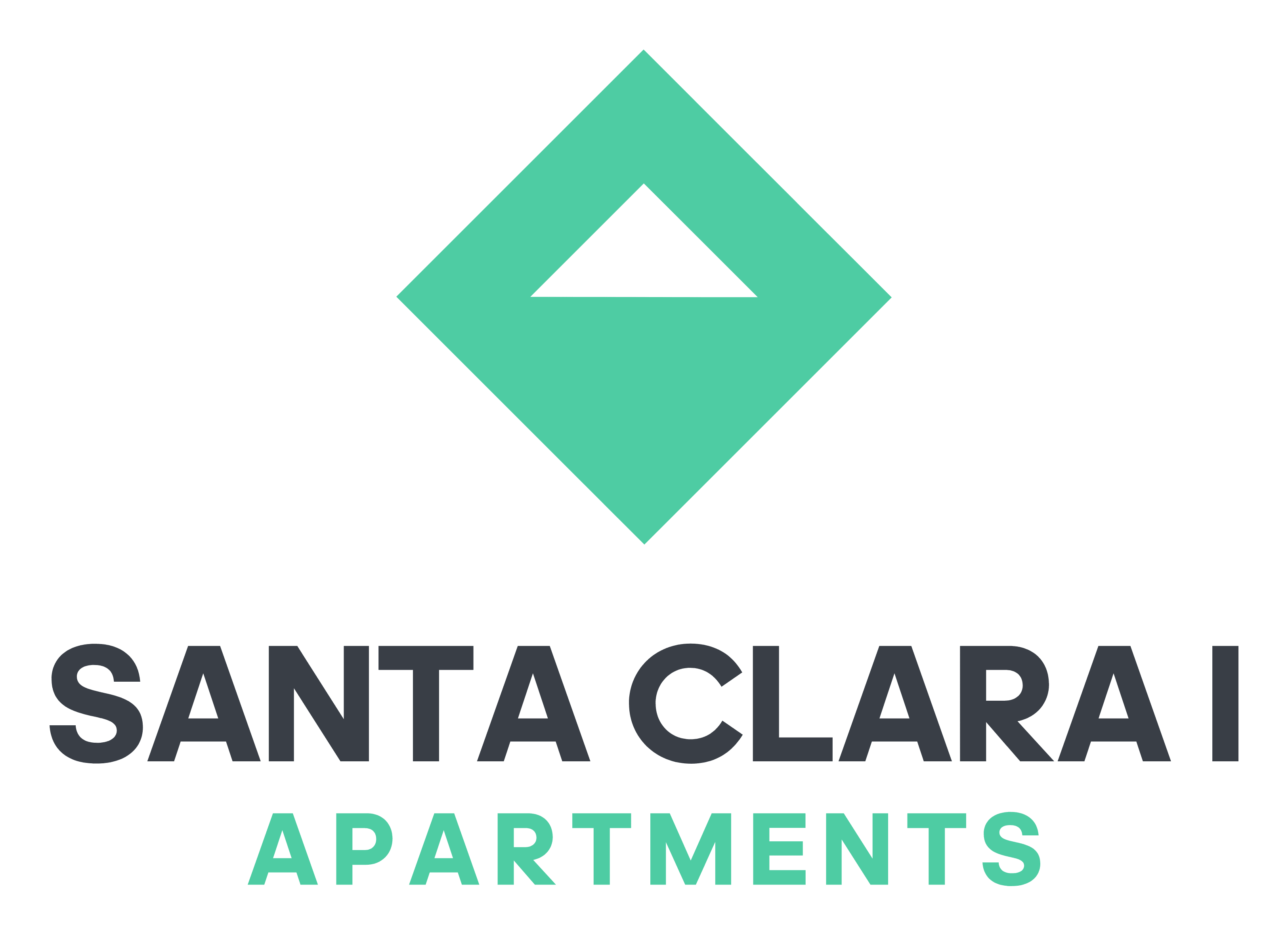 Santa Clara I | Apartments in Miami, FL