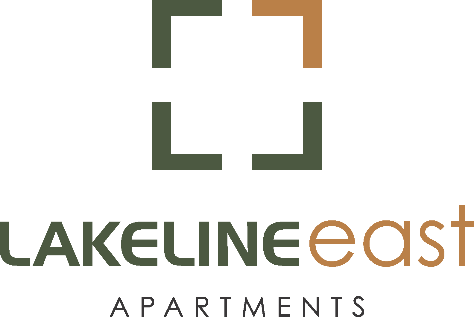 Lakeline East Apartments