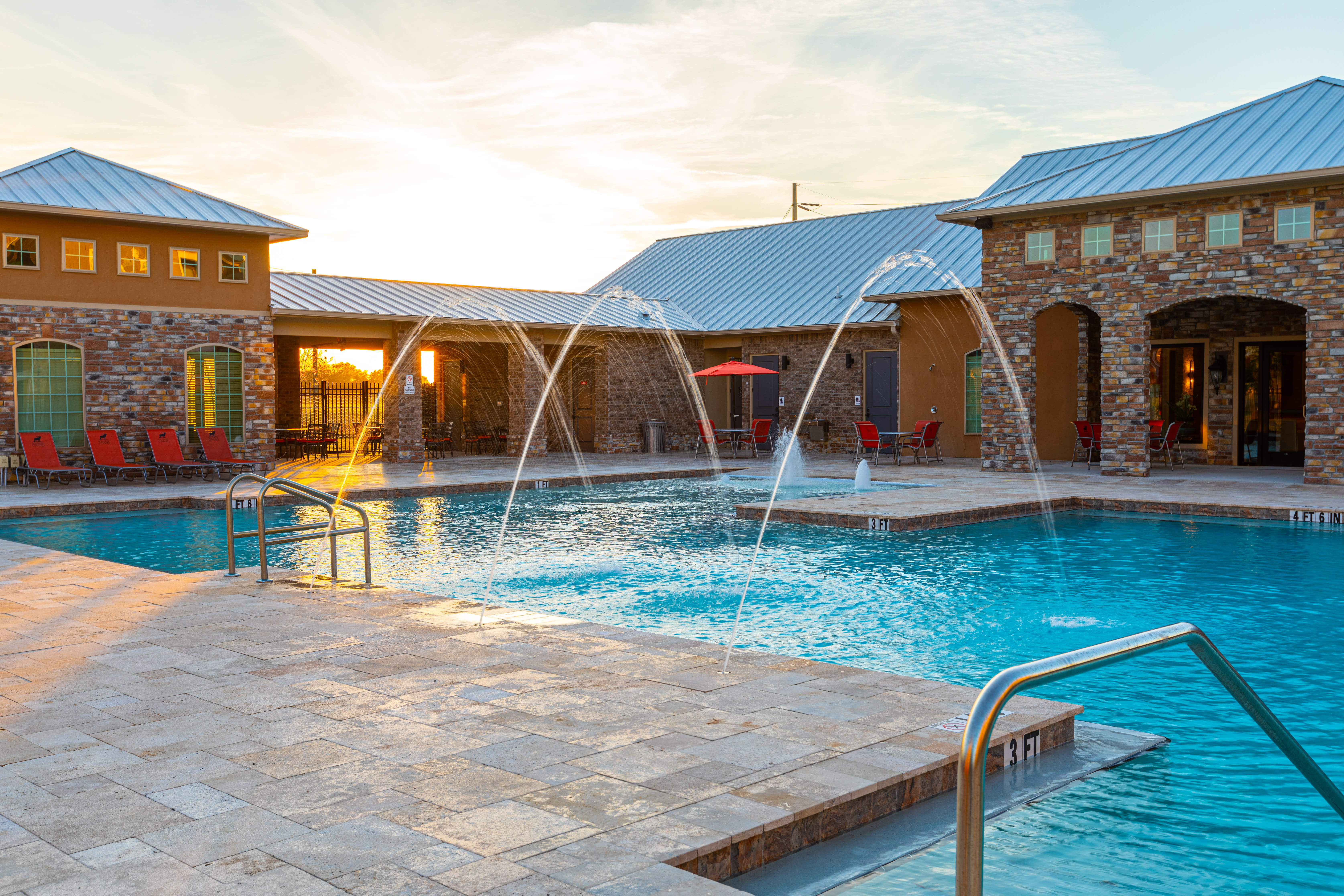 Solamere Grand | Apartments in Titusville, FL